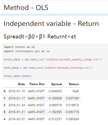 About Me | Shanshan Gong